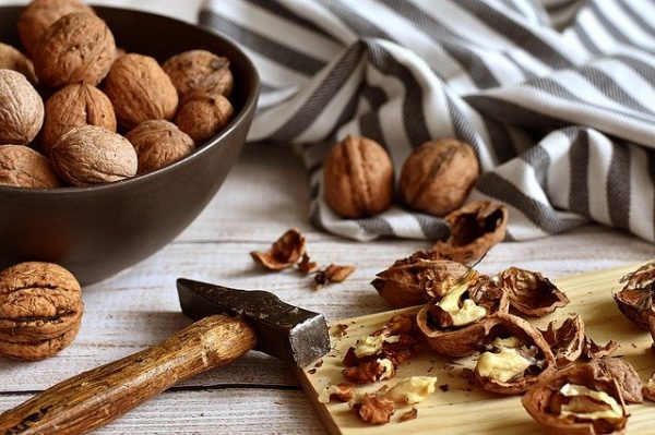 Crema Rusa | Xrecetas